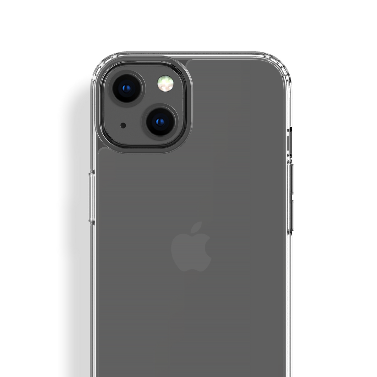 iPhone 13 Mini Cases at The Urban Flair